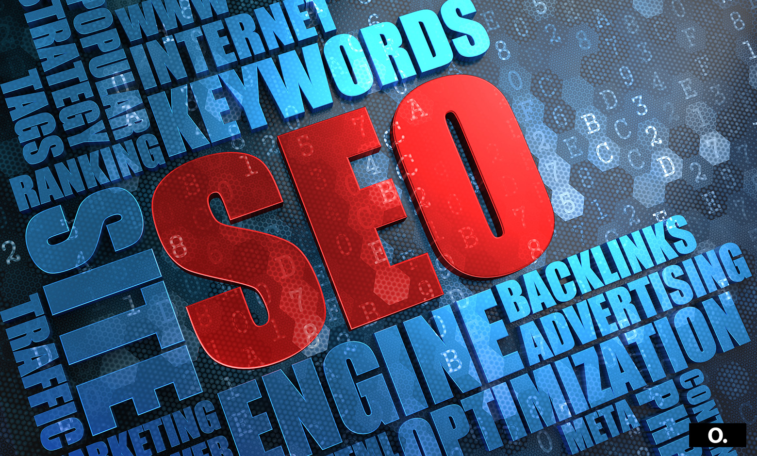 SEO Nedir ? Seo Neden Önemlidir